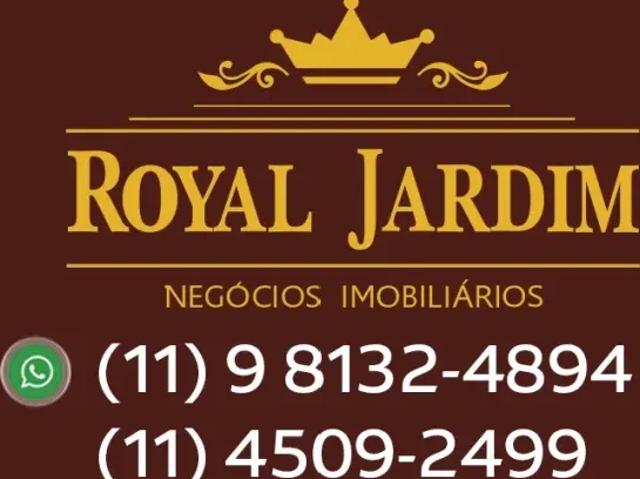 Excelente prédio comercial 912m² higienópolis