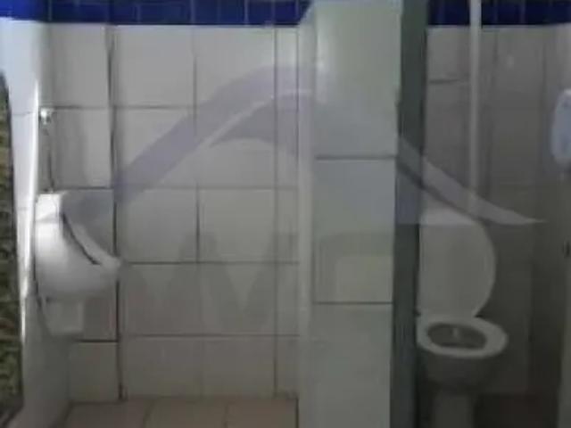 Excelente prédio comercial tijuca