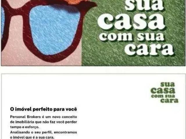 Excelente prédio comercial à venda, 9.000m2, centro do Rio de Janeiro!