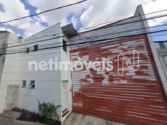 Excelente Prédio Comercial – 400? M²  | ZPI 1