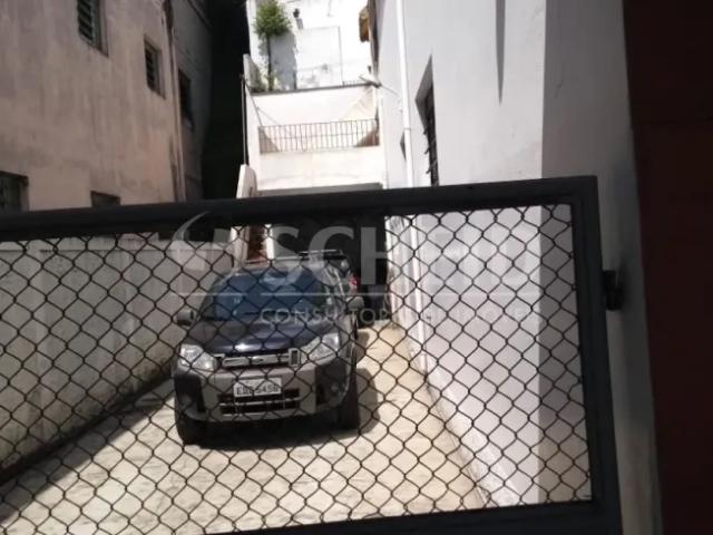 Excelente prédio comercial c/ localização na av interlagos