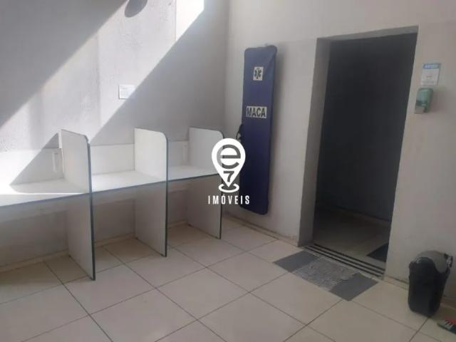 Excelente prédio comercial de 280m² saúde
