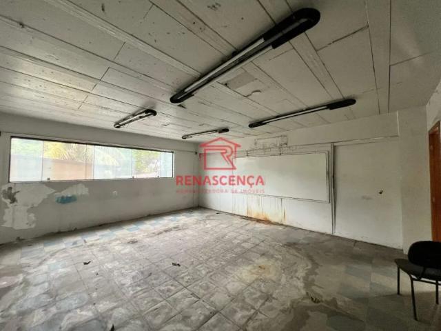 Excelente Prédio Comercial em Campo Grande