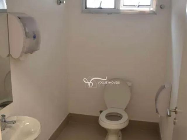 Excelente prédio comercial no Tatuapé