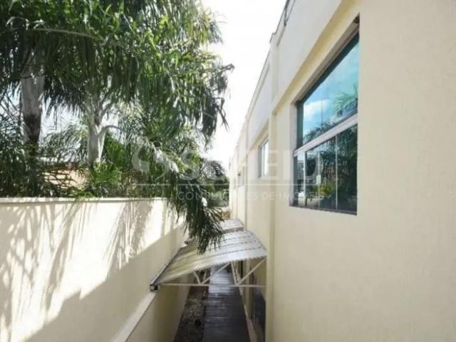 Excelente Prédio Comercial para eventos com 1018m2 no Brooklin Zona Sul