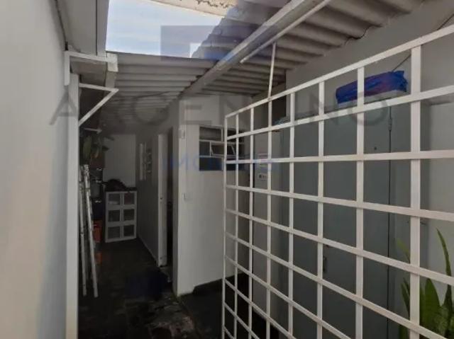 Excelente prédio comercial para locação
