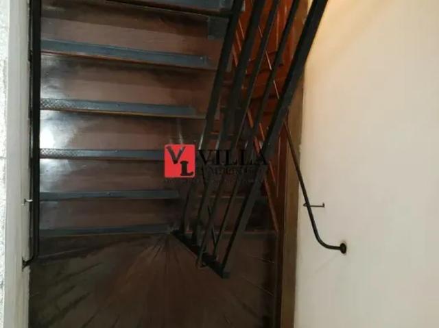 Excelente prédio comercial para venda no Centro