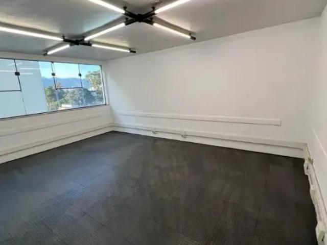 Excelente prédio comercial para venda e locação em Mogi das Cruzes, prédio para venda e locação no c