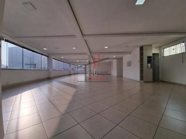 Excelente Prédio Comercial Próximo ao Metrô