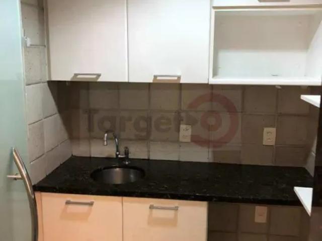Excelente Prédio Locação Leblon