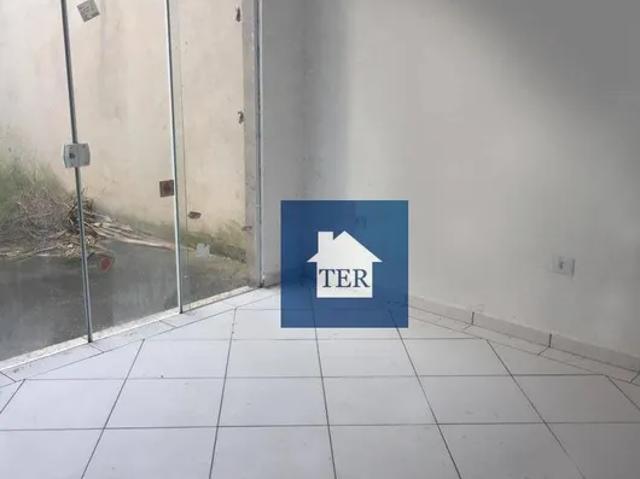 Excelente Prédio para alugar, 205 m² por R$ 7.000/mês Centro Osasco/SP
