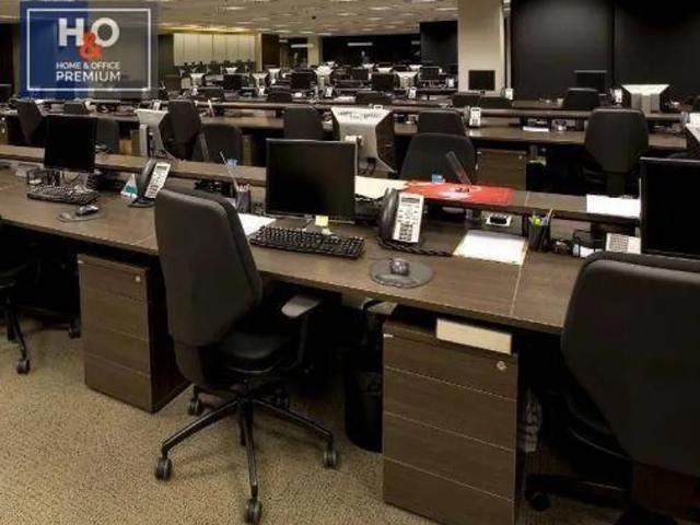 Excelente Prédio, 4.428 m² venda ou locação Vila Tramontano São Paulo/SP