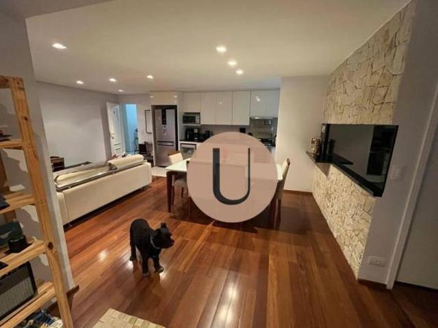 Excelente preço e lindo apartamento