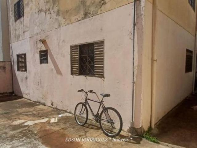 EXCELENTE PREÇO PARA INVESTIDOR * ÓTIMA LOCALIZAÇÃO