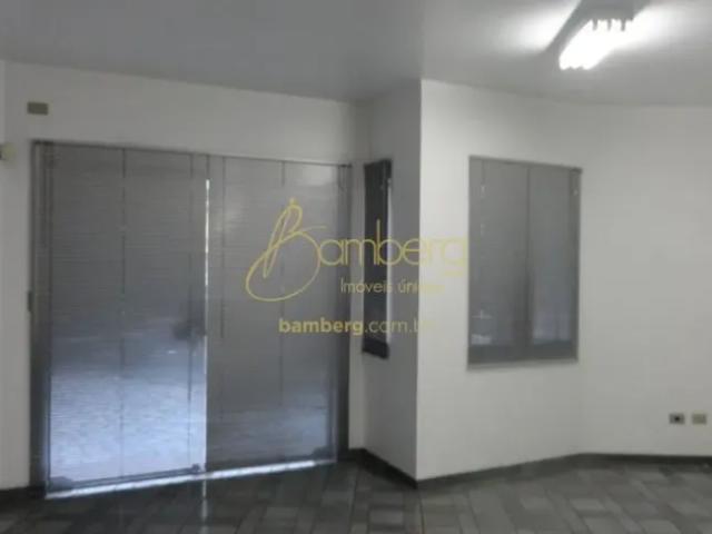 Excelente predio na av. Interlagos próximo ao autódromo