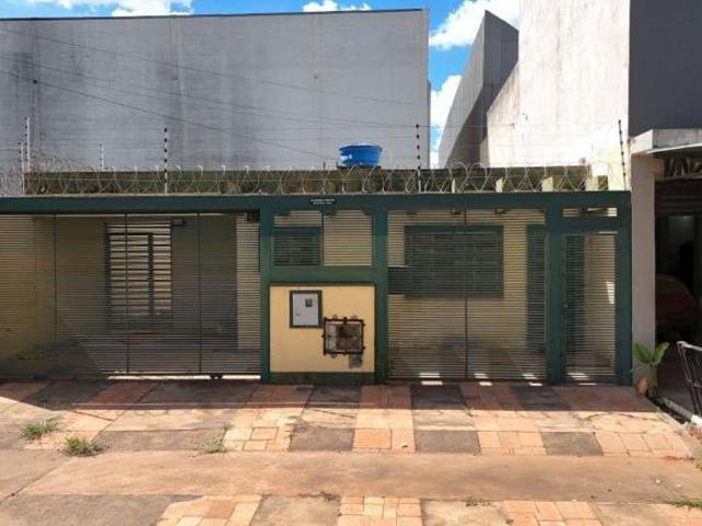 Excelente prédio no SCIA Cidade do automóvel