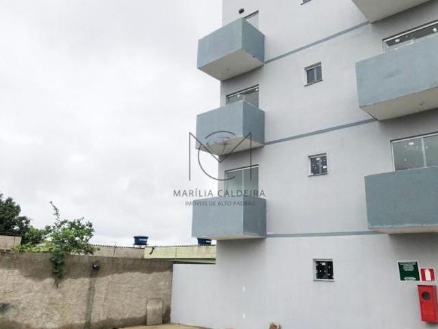 EXCELENTE PRÉDIO NOVO E INDIVIDUAL COM LOCALIZAÇÃO PRIVILEGIADA NO BAIRRO VENEZA