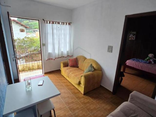 Excelente prédio à venda Jardim Santa Ângela em Poços de Caldas MG