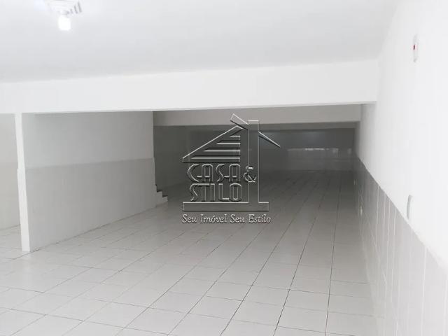 Excelente Prédio comercial 600,0m2