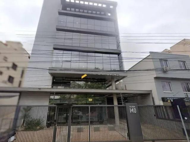 Excelente Prédio Comercial