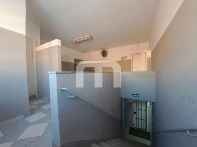 Excelente Prédio Comercial Vila Carrão