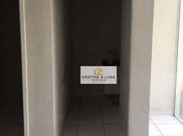 Excelente Prédio Comercial à venda, 360 m² Jardim Terras Do Sul São José dos Campos/SP