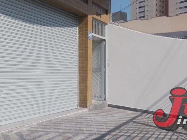 EXCELENTE PRÉDIO COMERCIAL BAIRRO RUDGE RAMOS SÃO BERANRDO DO CAMPO