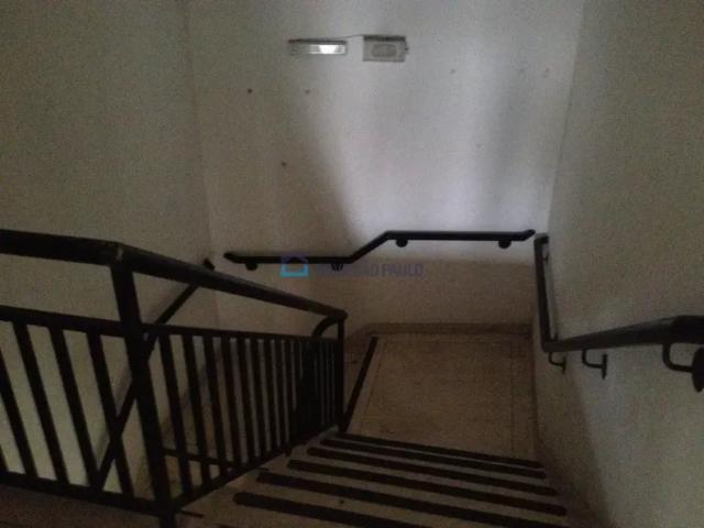 Excelente prédio comercial, com aproximadamente 234m²