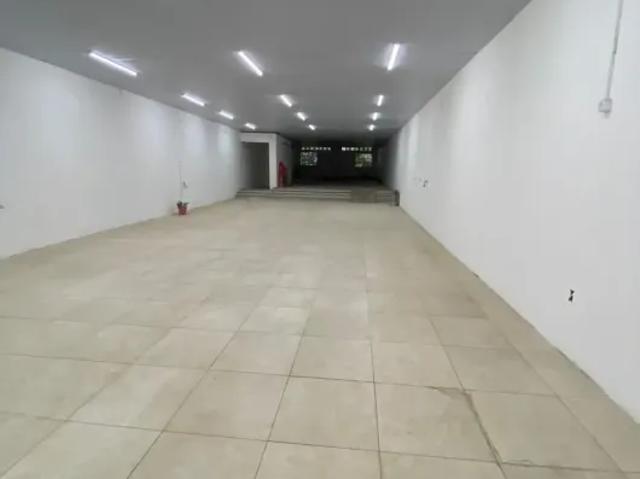 Excelente prédio comercial jardim américa