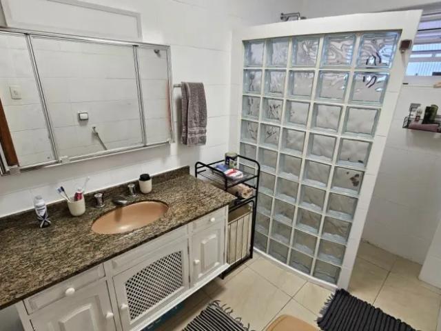 Excelente prédio | linda arquitetura