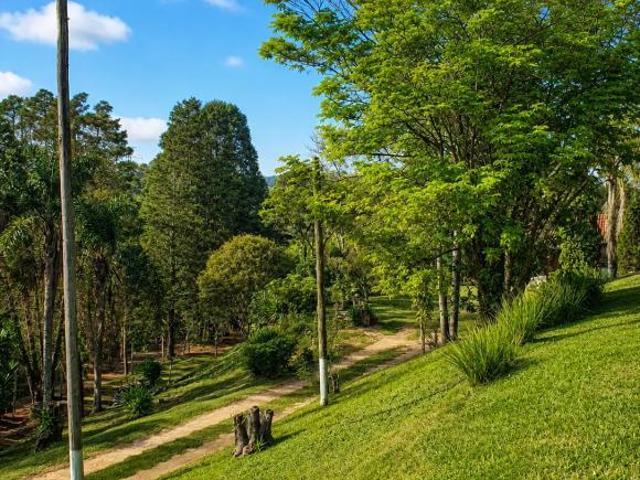 Excelente Propriedade à Venda em Ibiúna – Ideal para Lazer, Moradia ou Investimento