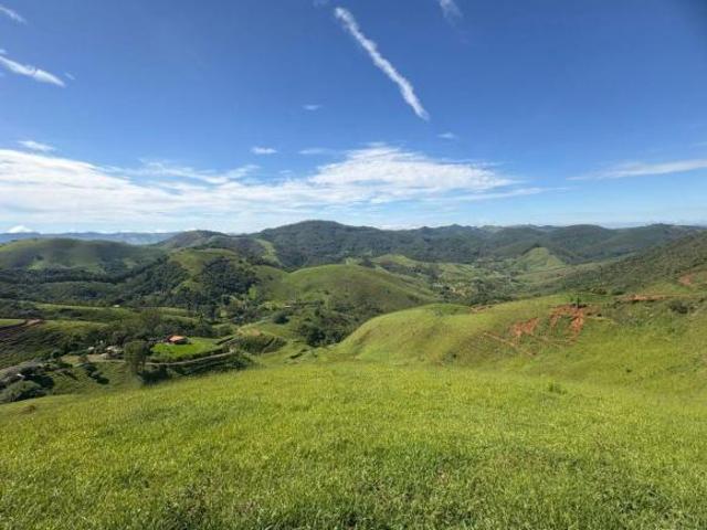 Excelente propriedade à venda entre São Francisco Xavier e Monteiro Lobato