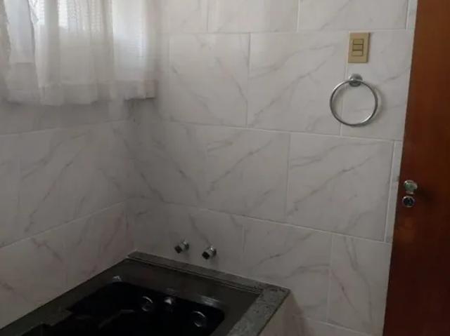 EXCELENTE propriedade a venda super confortável Parque São Quirino confira!