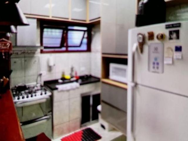 Excelente Propriedade c/3 dorms,suíte,2 vagas,Edícula,Terreno 5 x50 área útil 200 m². Oportunidade!