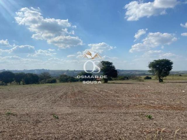 Excelente propriedade de 20 Alqueires em Cesário Lange SP