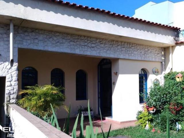 Excelente propriedade para fins residenciais / comerciais Vila Pires SA