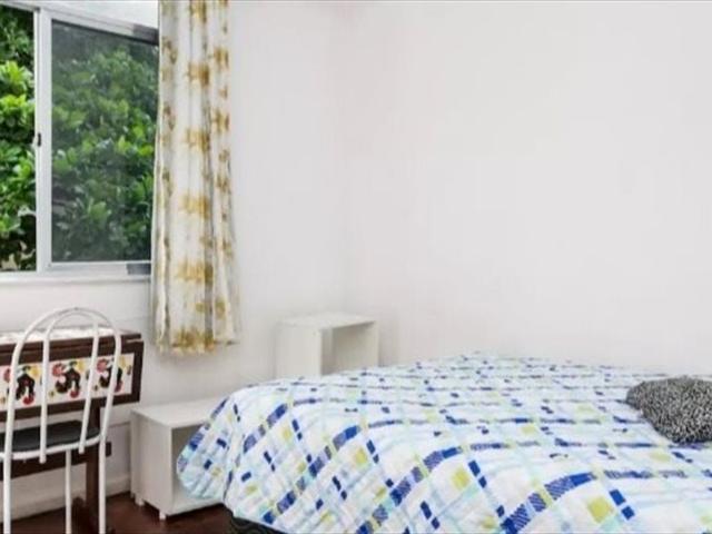 EXCELENTE QUARTO APART COPA/ ATLANTICA
