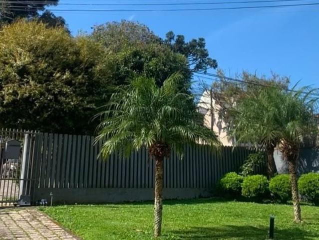 Excelente Quarto em Curitiba