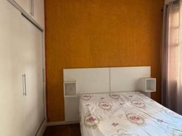 Excelente quarto individual, em Pinheiros próx metrô