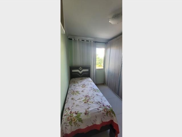 Excelente QUARTO para MULHERES