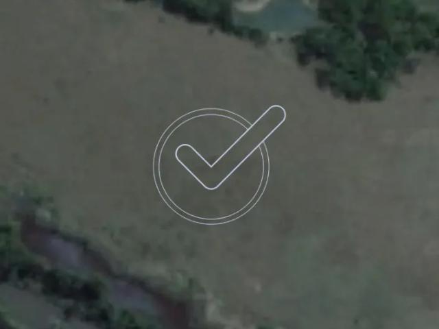 Excelente área para incorporação em Sorocaba Localização estratégica e alto potencial de desenvolv