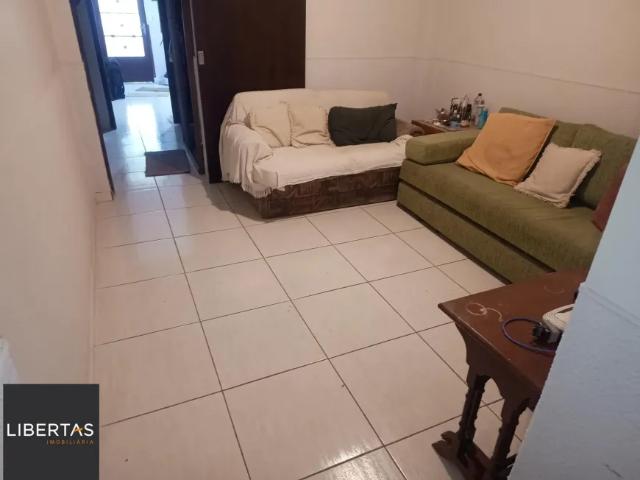 Excelente residência no coração do bairro Rio Branco
