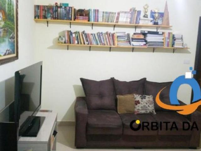 Excelente residência, 5 dormitórios, sendo 3 suítes,1 com closet e 2 com banheiras de hidromassagem