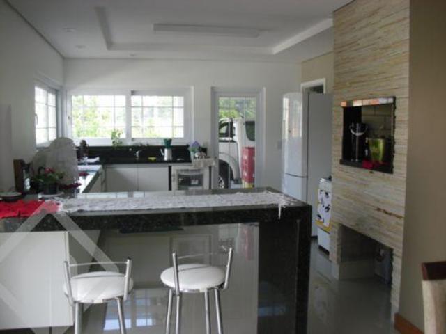 Excelente residencia!