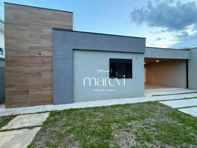 Excelente residência com 3 Quartos, Piscina e Amplo Terreno no Brejatuba – Guaratuba/PR