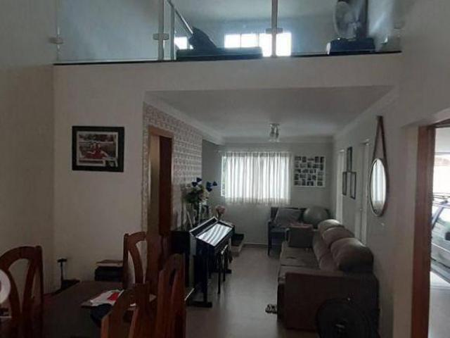 Excelente residência com muito quintal