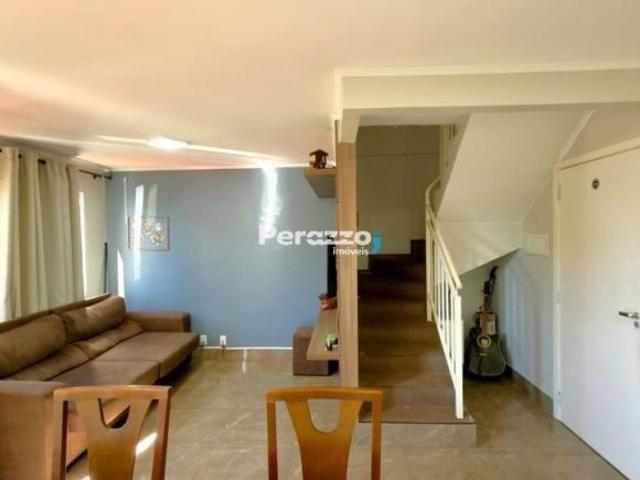 Excelente Residência de 3 Quartos Sendo 1 Suíte na QC 07 do Jardins Mangueiral por R$ 610.000,00