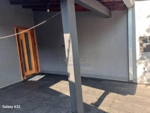 EXCELENTE RESIDENCIA JARDIM SANTA ALICE