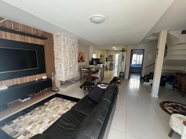 Excelente residência para vender no lagos de nova ipanema