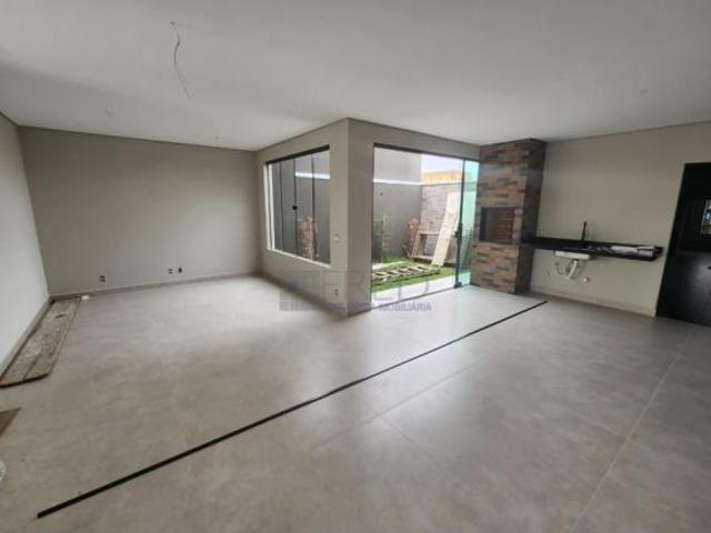 EXCELENTE RESIDENCIA SOBRADO NO CONDOMINIO MORADA DAS FLORES NOVA!